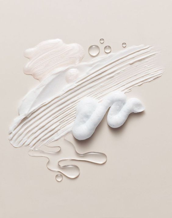 The Ultimate Guide On How To Layer Your Skin Care Routine – ArteStile